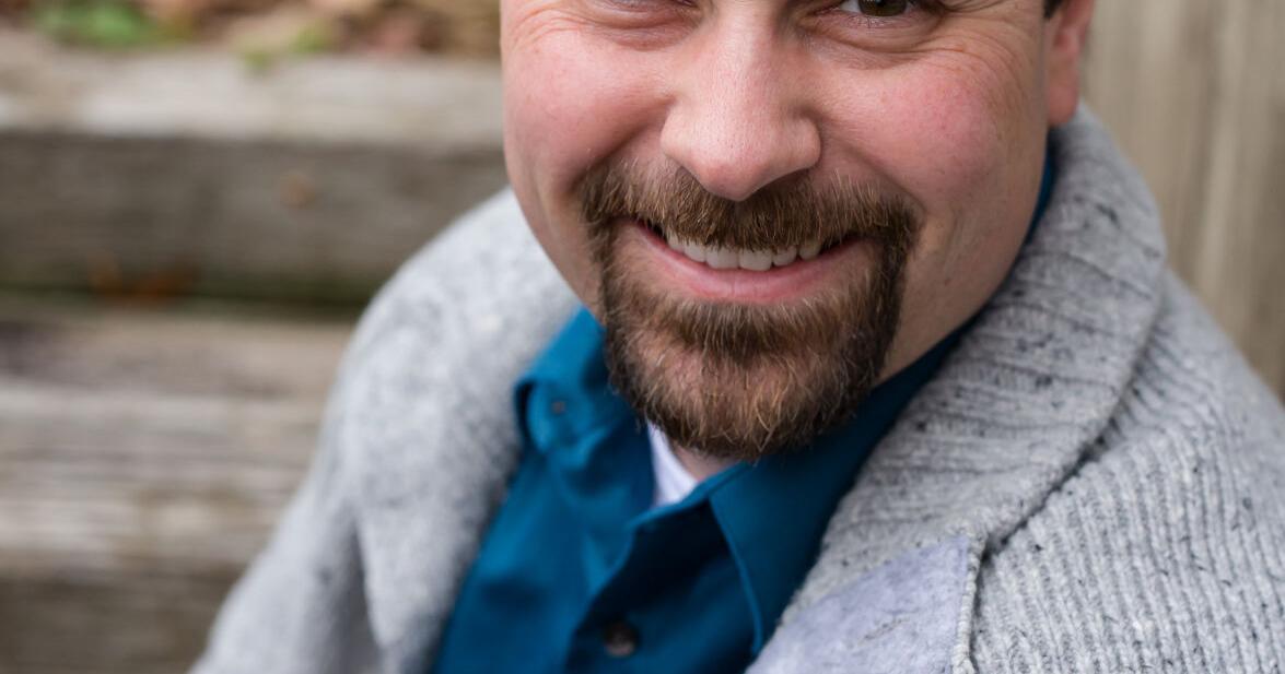 Wisconsin’s ALICE population: from River Falls Professor | Local News ...