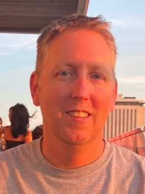 Daniel “Dan” Anderson | Obituaries | riverfallsjournal.com