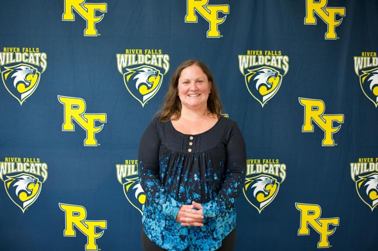 Meet the teachers; River Falls school district | Local News ...