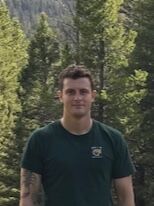 Ryan Christopher Malm | Obituaries | riverfallsjournal.com