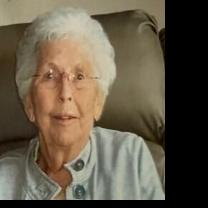 Mary C. Hebert | Obituaries | riverfallsjournal.com