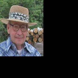 Elroy Joseph Boucher | Obituaries | riverfallsjournal.com
