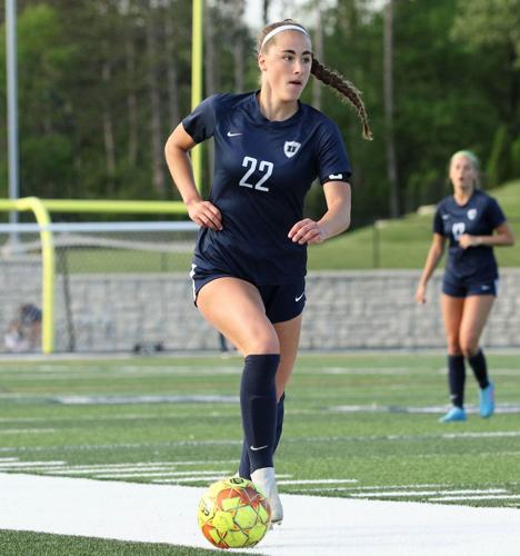 River Falls’ Nelson BRC Player of Year: Joins teammate Szymanski and ...