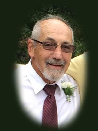 Anthony Jilek | Obituaries | riverfallsjournal.com