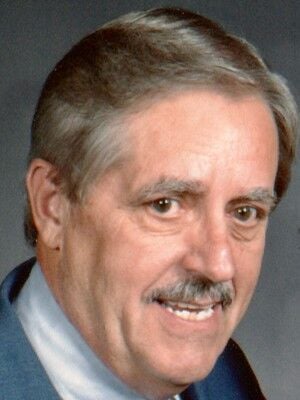 Stephen Preisler | Obituaries | riverfallsjournal.com