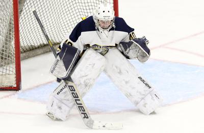 Boys Hockey: River Falls moves into top five in Division 2 | Newsletter ...