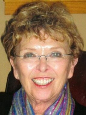 Sandra Viney | Obituaries | riverfallsjournal.com