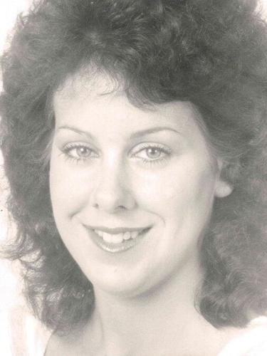 Melaine Perrin | Obituaries | riverfallsjournal.com