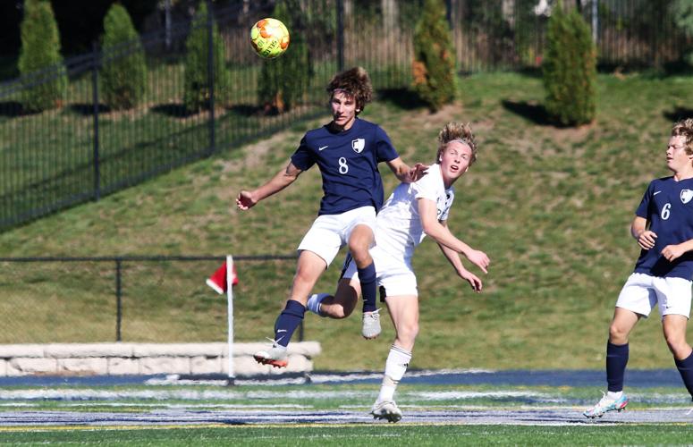 Here's seven of our favorite sports photos from last week | Sports ...