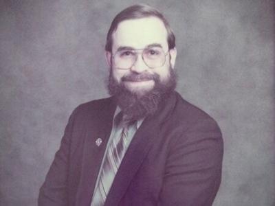 Alan E. Murray | Obituaries | riverfallsjournal.com