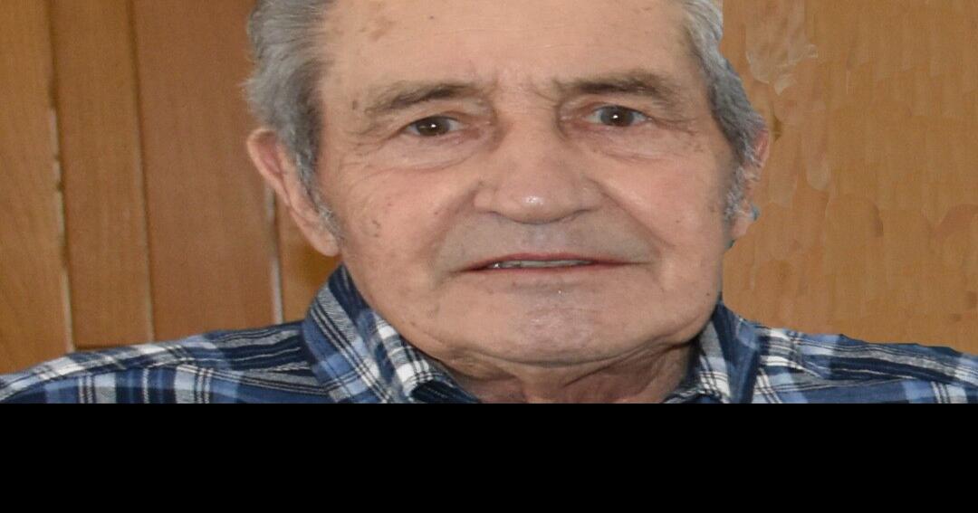 Allen James Briese | Obituaries | riverfallsjournal.com