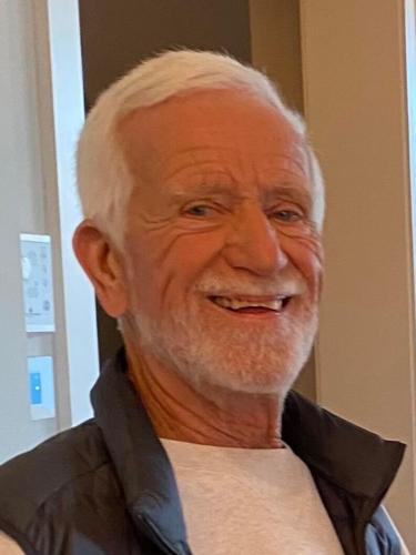 Robert Norman Gilbert | Obituaries | riverfallsjournal.com