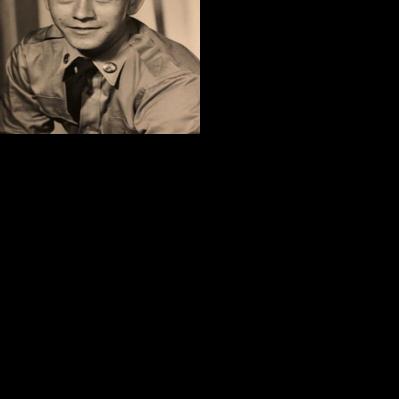 Richard J. Reilly | Obituaries | riverfallsjournal.com