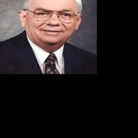 Gary Edward Rohde | Obituaries | riverfallsjournal.com