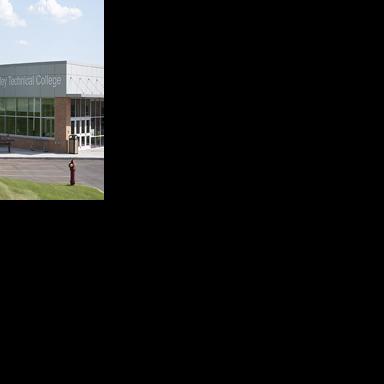 CVTC prepares for increased campus activity | Local News ...