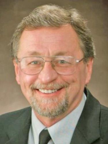 Gregory Riley | Obituaries | riverfallsjournal.com