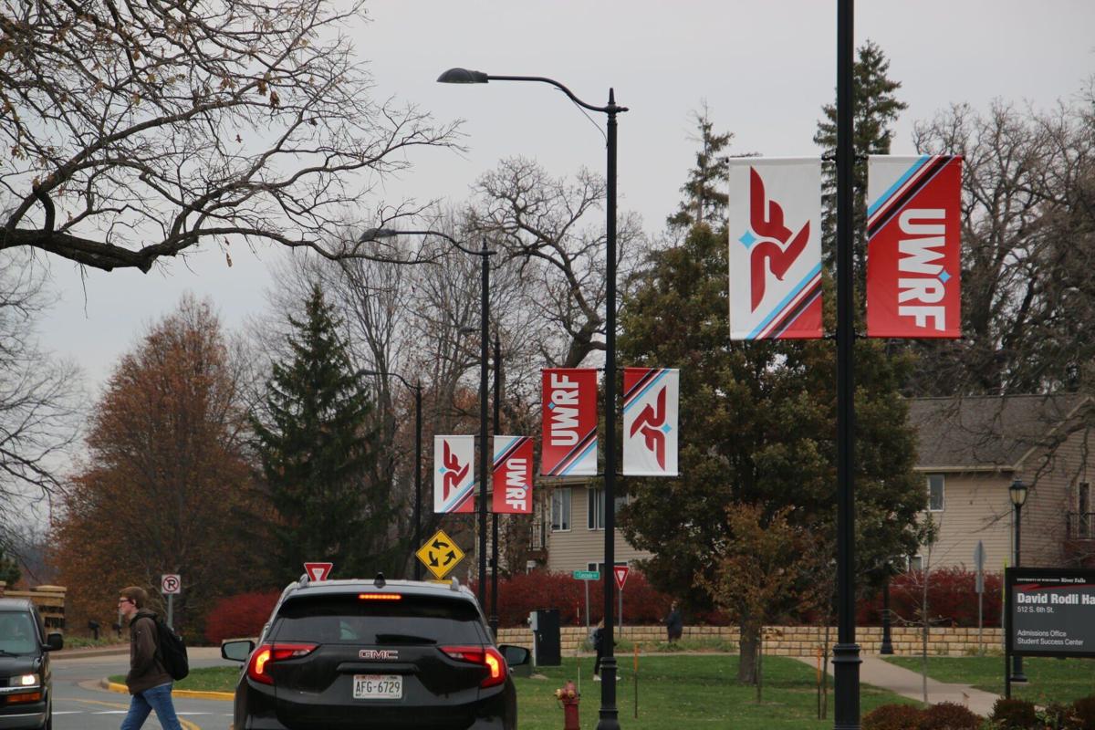 UWRF announces four faculty fellowships funded by state-sponsored Dairy ...