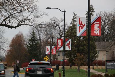 UWRF announces four faculty fellowships funded by state-sponsored Dairy ...