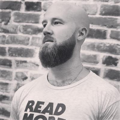 Local writer Eli Cranor wins international award, book deal | Local ...