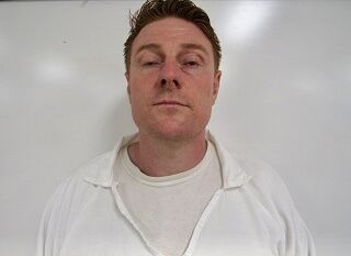 Murder case remains unsolved 17 years after the death of Nona ...