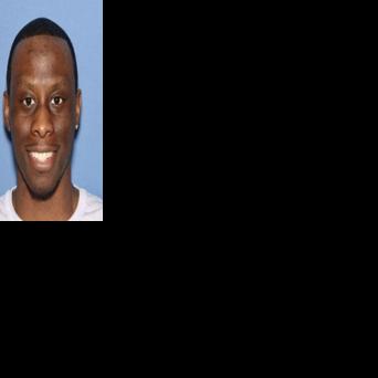 BREAKING: Amber Alert issued for West Memphis 6-month-old | State ...