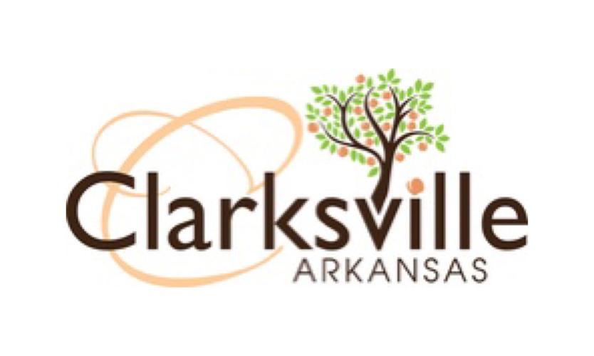 Clarksville Veteran’s Day Parade set to be held November 5th in honor ...