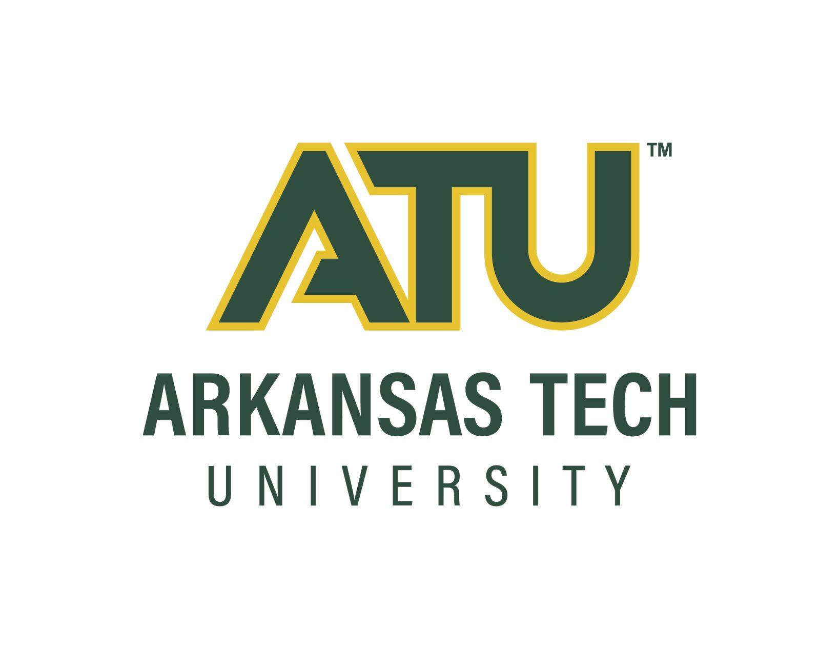 ATU rehabilitation science program makes history with accreditation ...