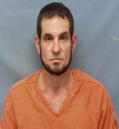 Bond Hearings: Pope County Felony Arrests ~ September 16, 2022 | Local ...