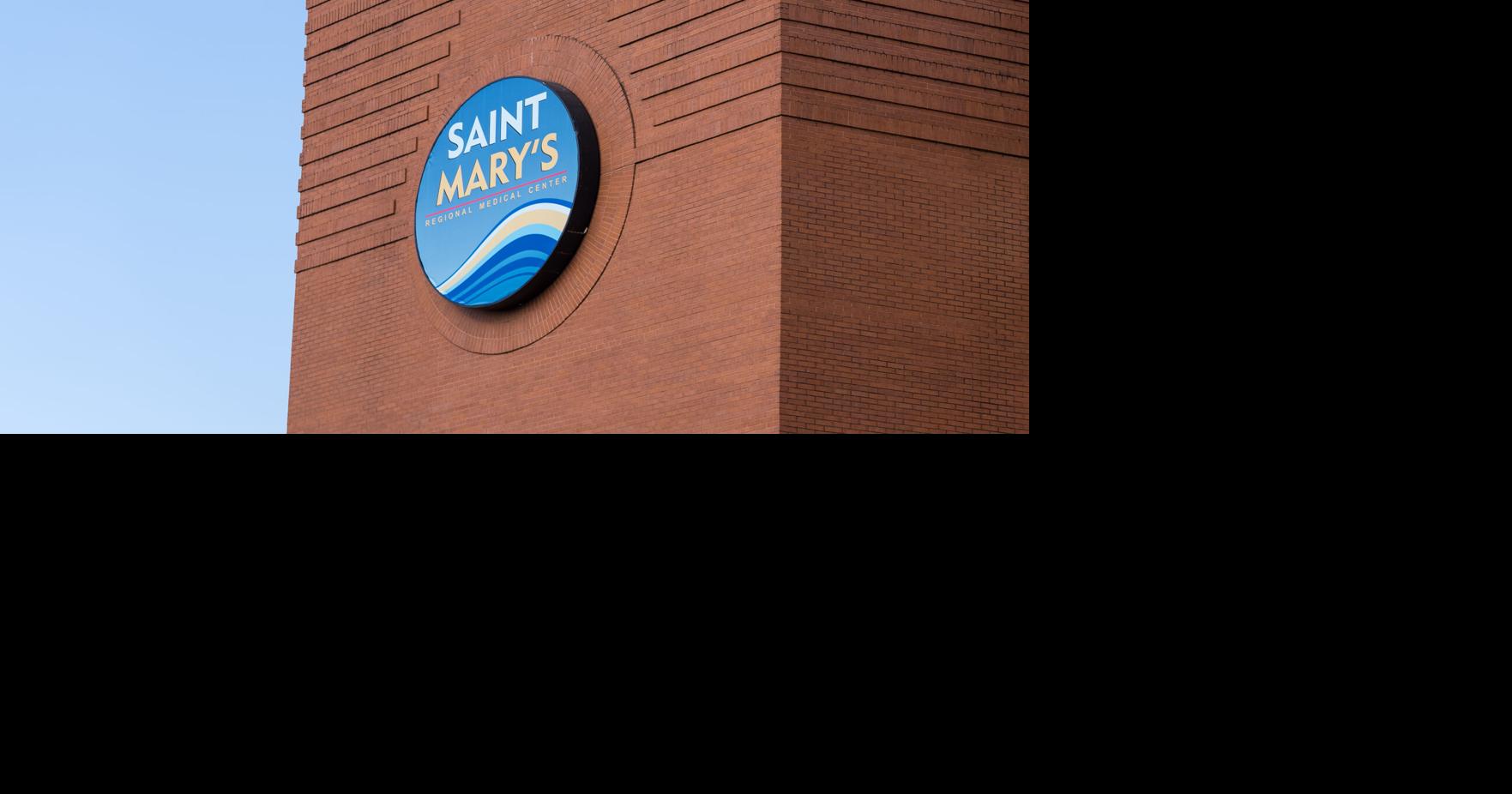 Saint Mary’s to Launch Couplet Care on September 1, Enhancing ...