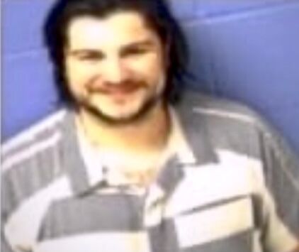 Former Danville High School Basketball coach arrested facing 35 counts ...