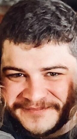 Former Danville High School Basketball coach arrested facing 35 counts ...