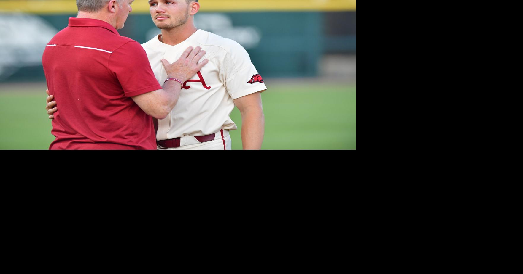 You have to call the Hogs...no matter what | Local Sports ...