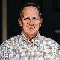 RSD mourns passing of beloved junior high coach David Beal | Local ...