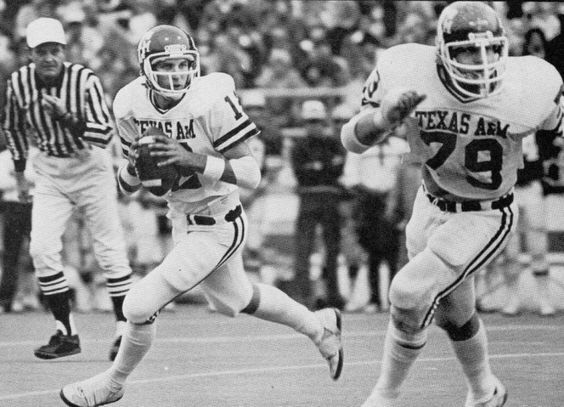 RSD mourns passing of beloved junior high coach David Beal | Local ...