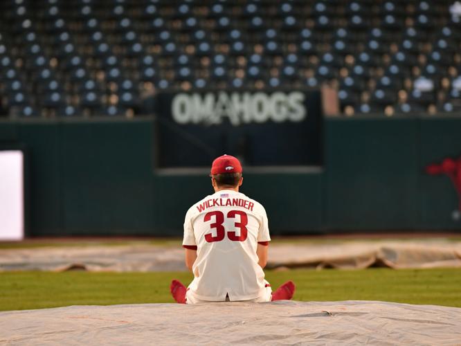 You have to call the Hogs...no matter what | Local Sports ...