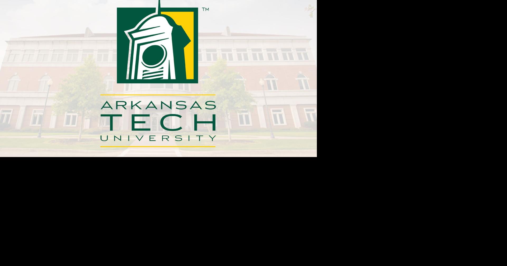 ATU Masters Program Named Most Affordable in America | Life in the ...