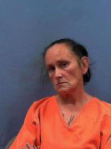 Three Danville Residents Arrested for Arson | Local News ...