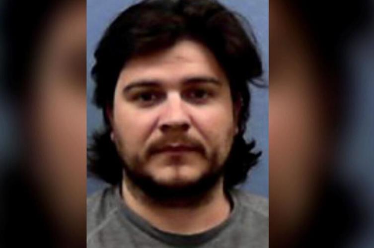 Investigation surrounding former Danville Basketball Coach leads to ...