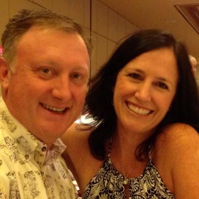 Identities of victims released following Yell County plane crash ...