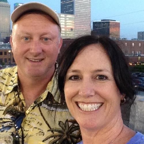 Identities of victims released following Yell County plane crash ...