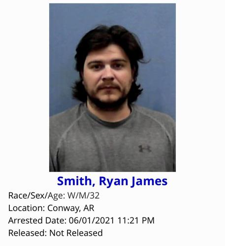 Details of investigation revealed: Former Danville High School ...