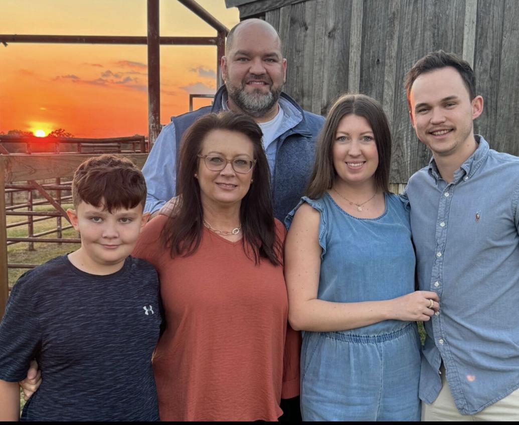 RUSSELLVILLE SCHOOL DISTRICT HIRES NEW HIGH SCHOOL PRINCIPAL TO BEGIN ...