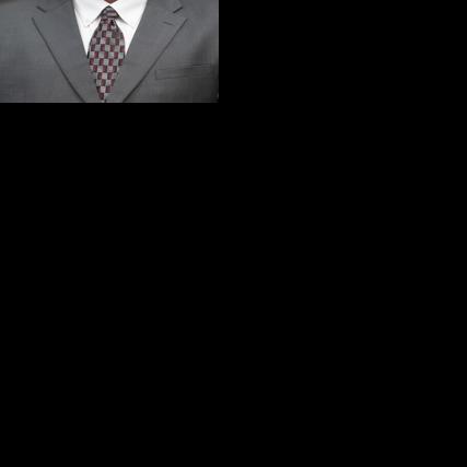 Judge Cross responds to recent criticism by JPs | Local News ...