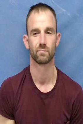 Bond Hearings: Pope County Felony Arrests November 13-15, 2019 | Local ...