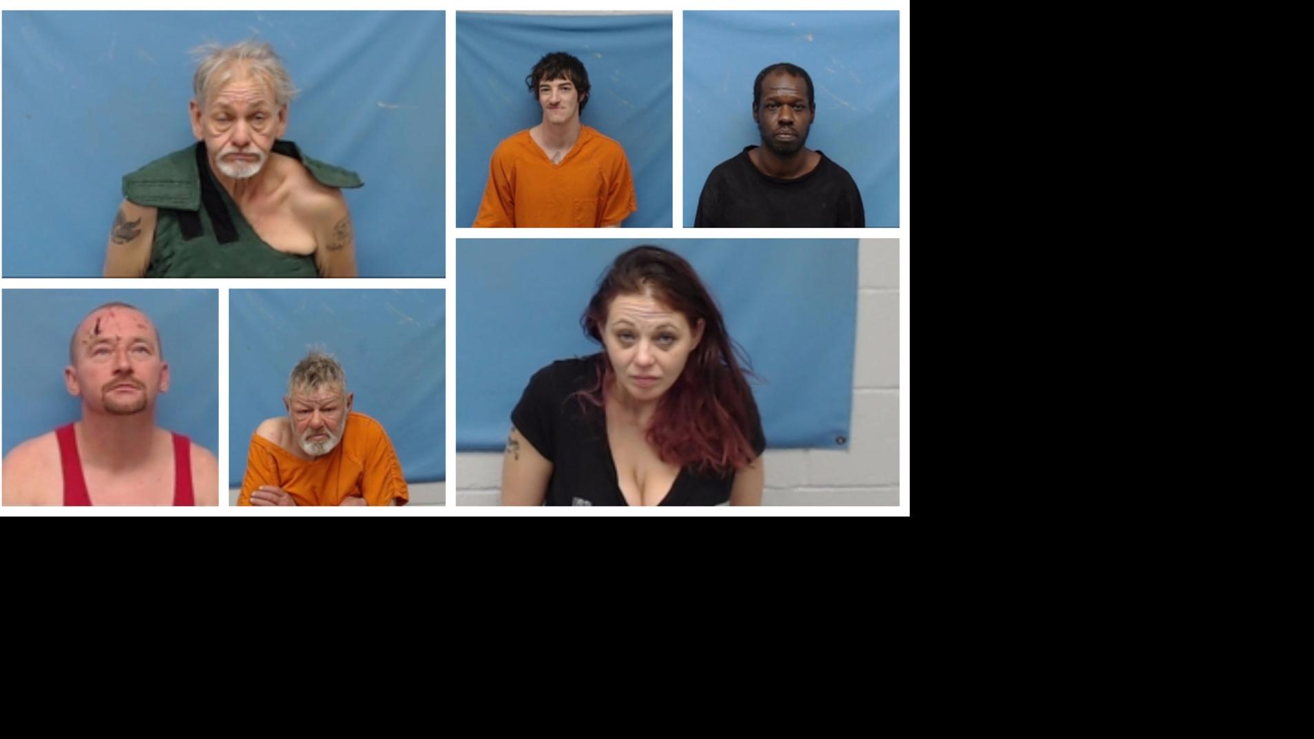 Local News | rivervalleynow.com