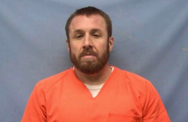 Former coach sentenced for First Degree Sexual Assault charges | Local ...