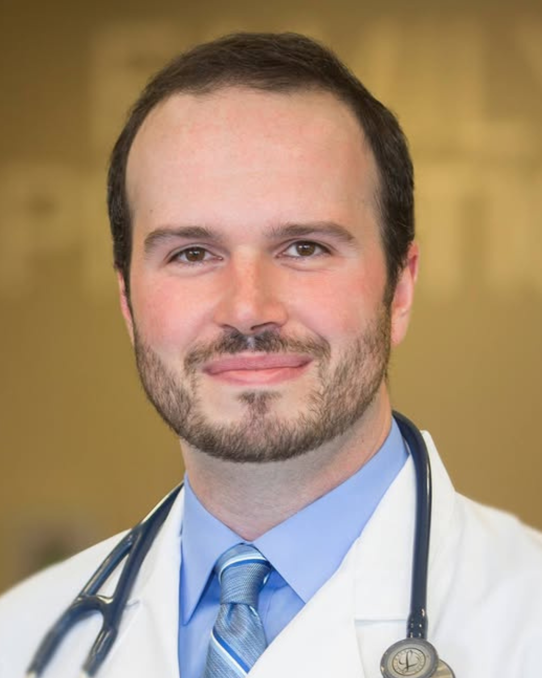 Walk with a Doc at the Farmer’s Market: Food for Thought with Dr ...