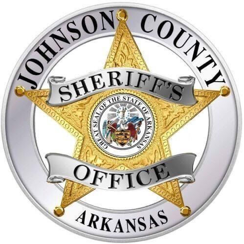 Arkansas State Police CID investigating officer involved shooting ...