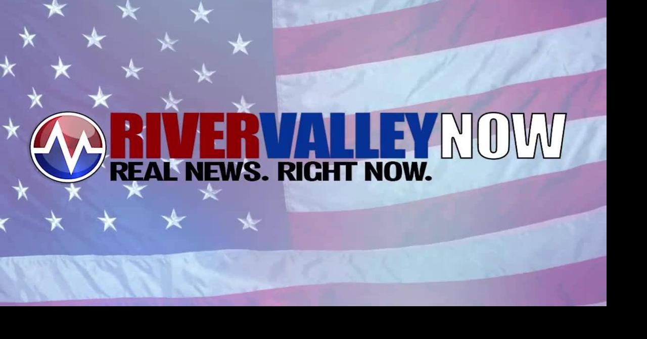 BREAKING: RVN ownership changing hands | Local News | rivervalleynow.com