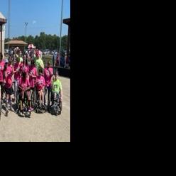 'A Field of Angels' season a smashing success | Local News ...